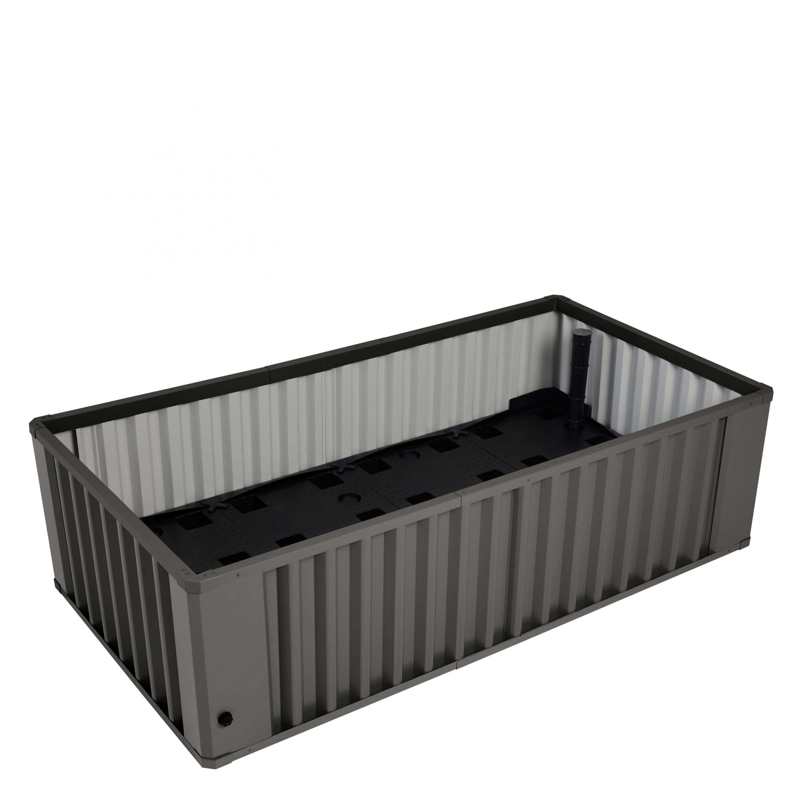 Water Ups – Wicking Australia