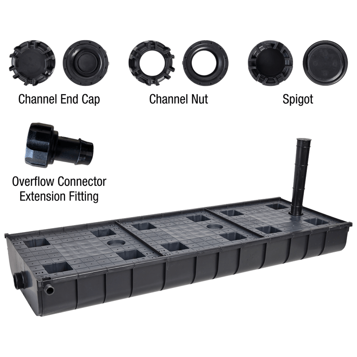 Water Ups – Wicking Australia