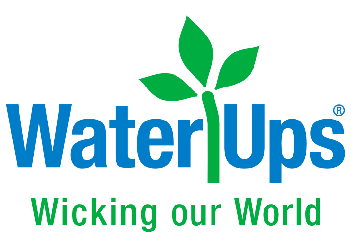 Wicking Australia | Self-Watering Planters & Sustainable Gardening